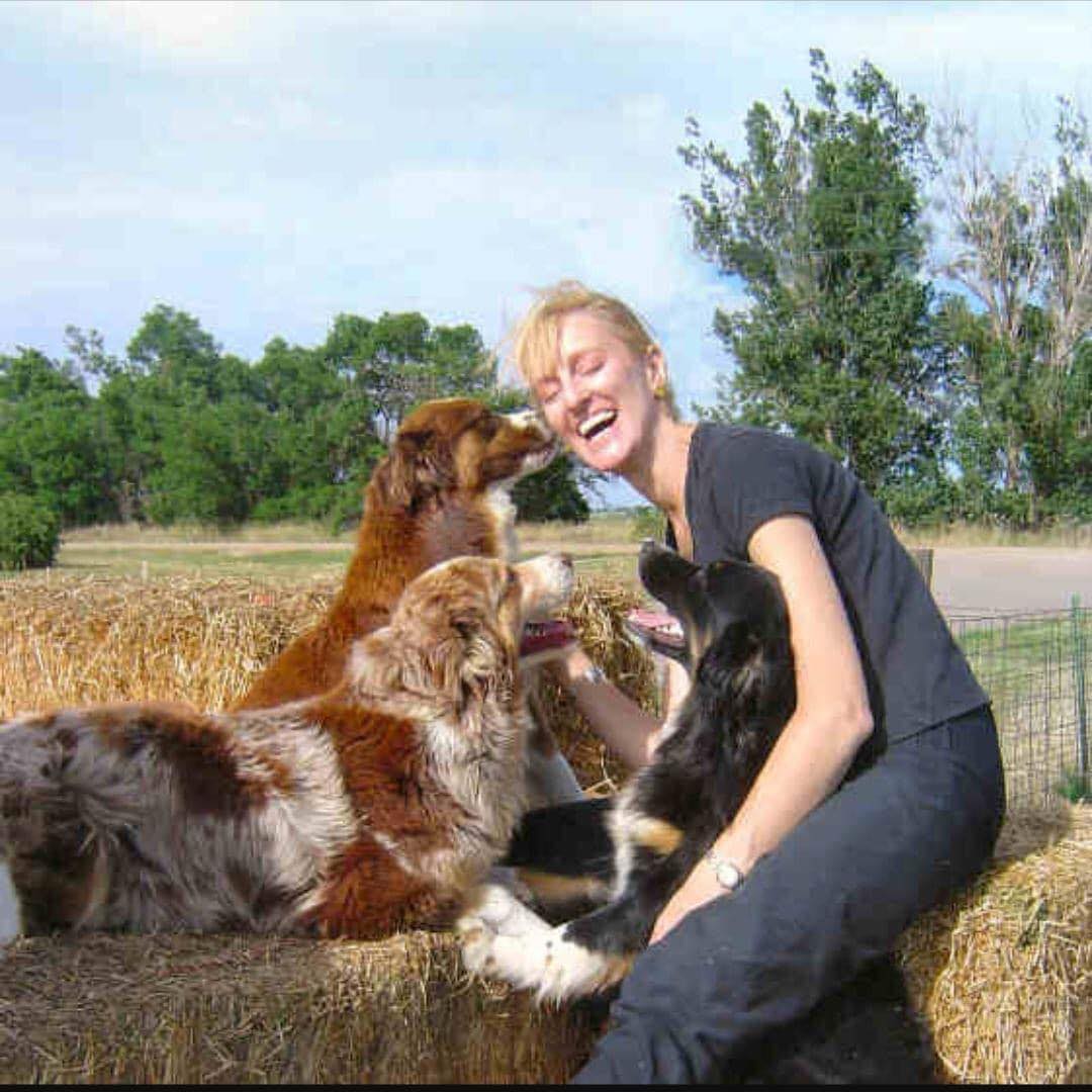 Summer Symposium - Our Faculty